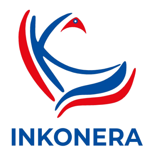 Inkonera